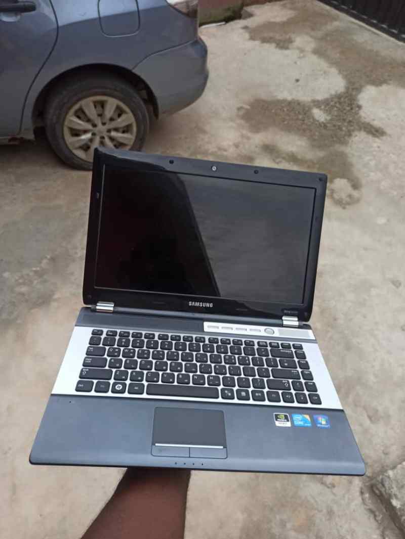 √ Harga Bekas Notebook Samsung Core I5 - Rajasamsung.com