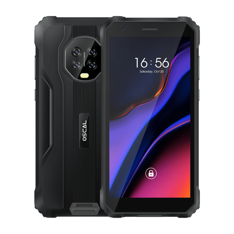 √ Harga Ic Sinyal Samsung Flip - Rajasamsung.com