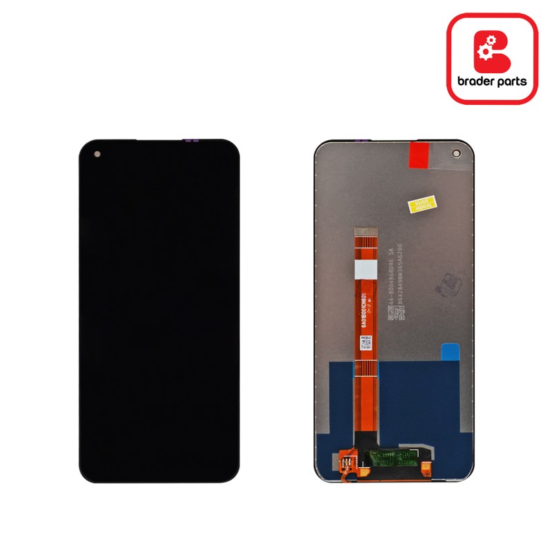 √ Harga Lcd Samsung A32 - Rajasamsung.com