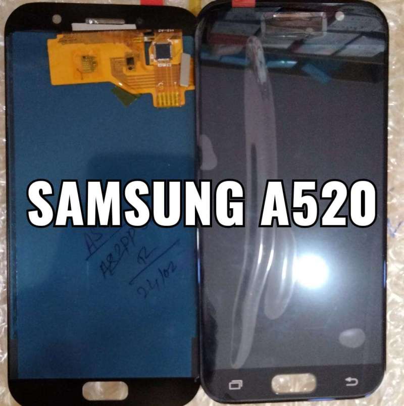 √ Harga Lcd Samsung Core Prime - Rajasamsung.com