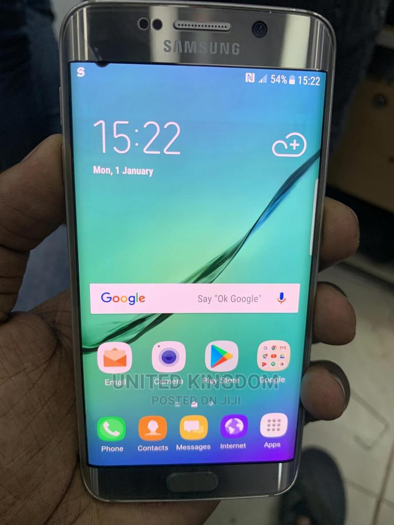 √ Harga Lcd Samsung Edge - Rajasamsung.com