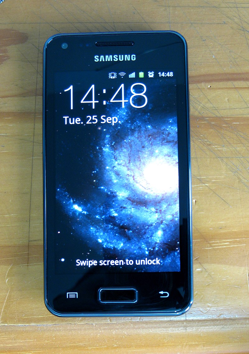 √ Harga Samsung Core 2 Bekas