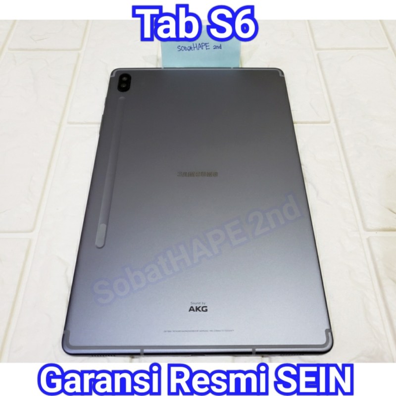 √ Harga Samsung P3100 Bekas - Rajasamsung.com