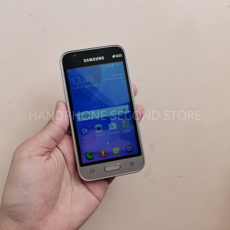 √ Harga Samsung Second Core 2 - Rajasamsung.com