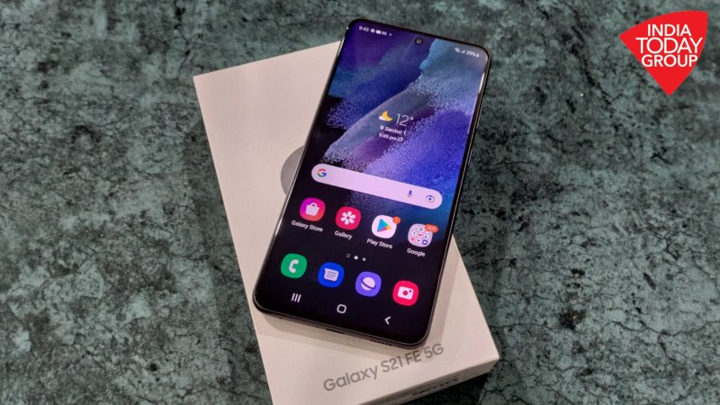 √ Harga Tv Samsung 21 Inch Baru - Rajasamsung.com