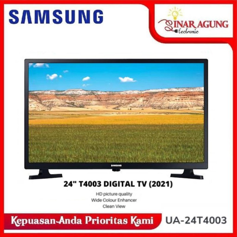 √ Harga Tv Samsung 40 Inch Bekas - Rajasamsung.com